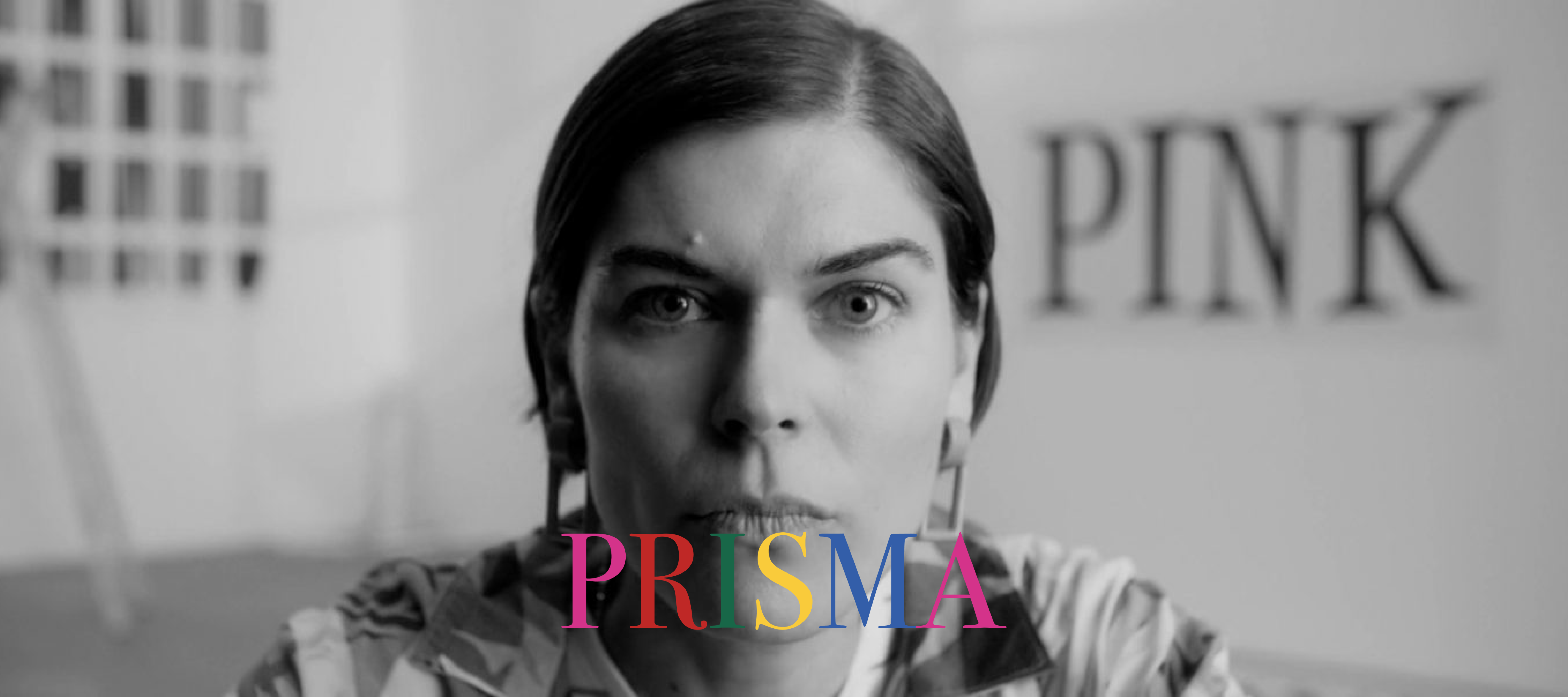 Prisma - RTP LAB